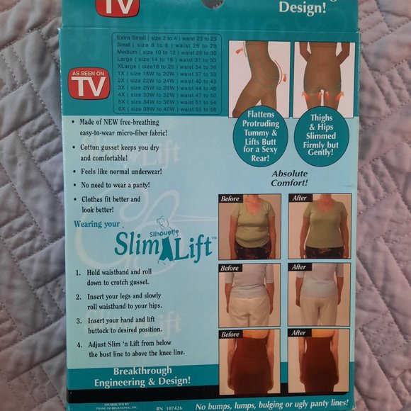 California Beauty | Intimates & Sleepwear | California Beauty ...